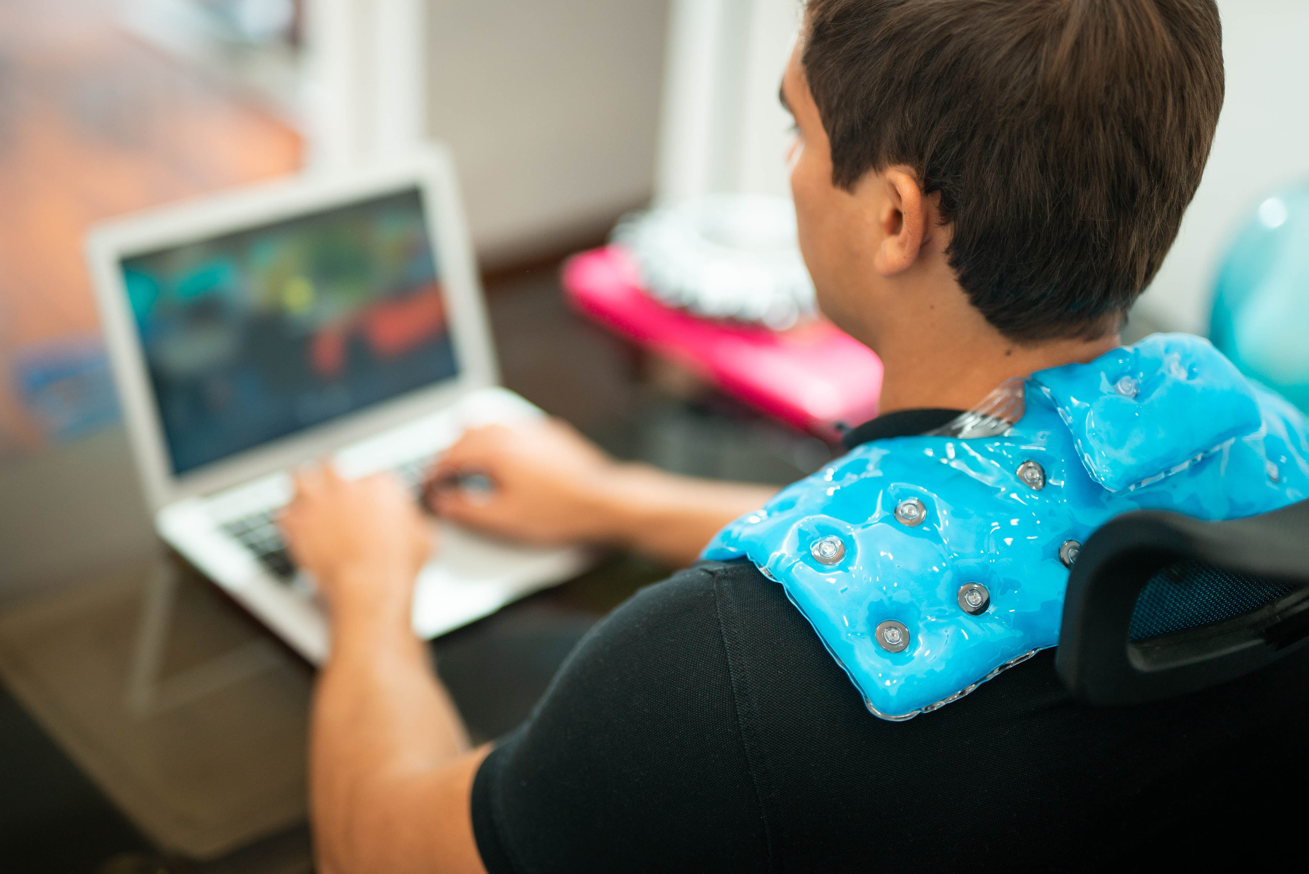 ABACO - CLUB EMBAJADORES